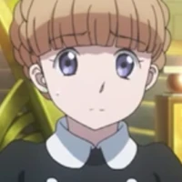 Charaktere | ALDNOAH.ZERO Wiki | Fandom