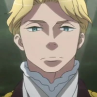 Charaktere | ALDNOAH.ZERO Wiki | Fandom