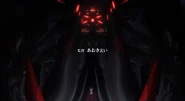 Saazbaum | ALDNOAH.ZERO Wiki | Fandom