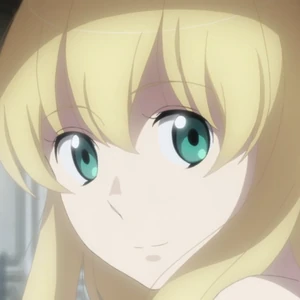 Discuss Everything About ALDNOAH.ZERO Wiki | Fandom