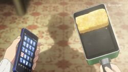 Inaho Kaiduka | ALDNOAH.ZERO Wiki | Fandom