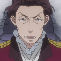 Charaktere | ALDNOAH.ZERO Wiki | Fandom