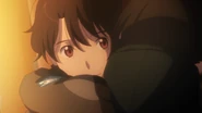 Inaho Kaizuka | ALDNOAH.ZERO Wiki | Fandom