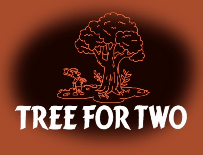 Tree For Two (Boomertoons) | Aldo Boomer Wiki | Fandom