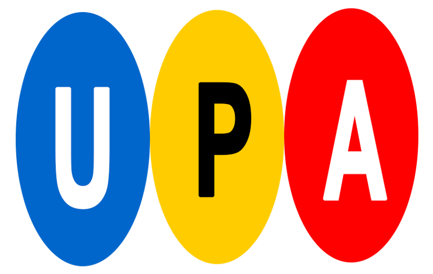 United Productions of America | Aldo Boomer Wiki | Fandom