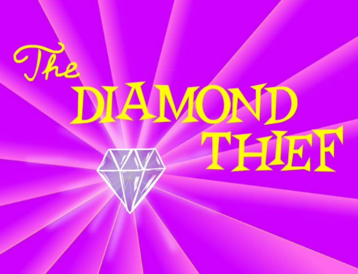 Category:Cartoons animated by Larry Silverman | Aldo Boomer Wiki | Fandom