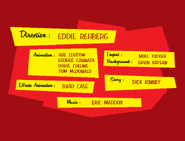 Kitty Tripping (Fiona Cat) | Aldo Boomer Wiki | Fandom