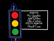 Auto Mania (Boomertoons) | Aldo Boomer Wiki | Fandom