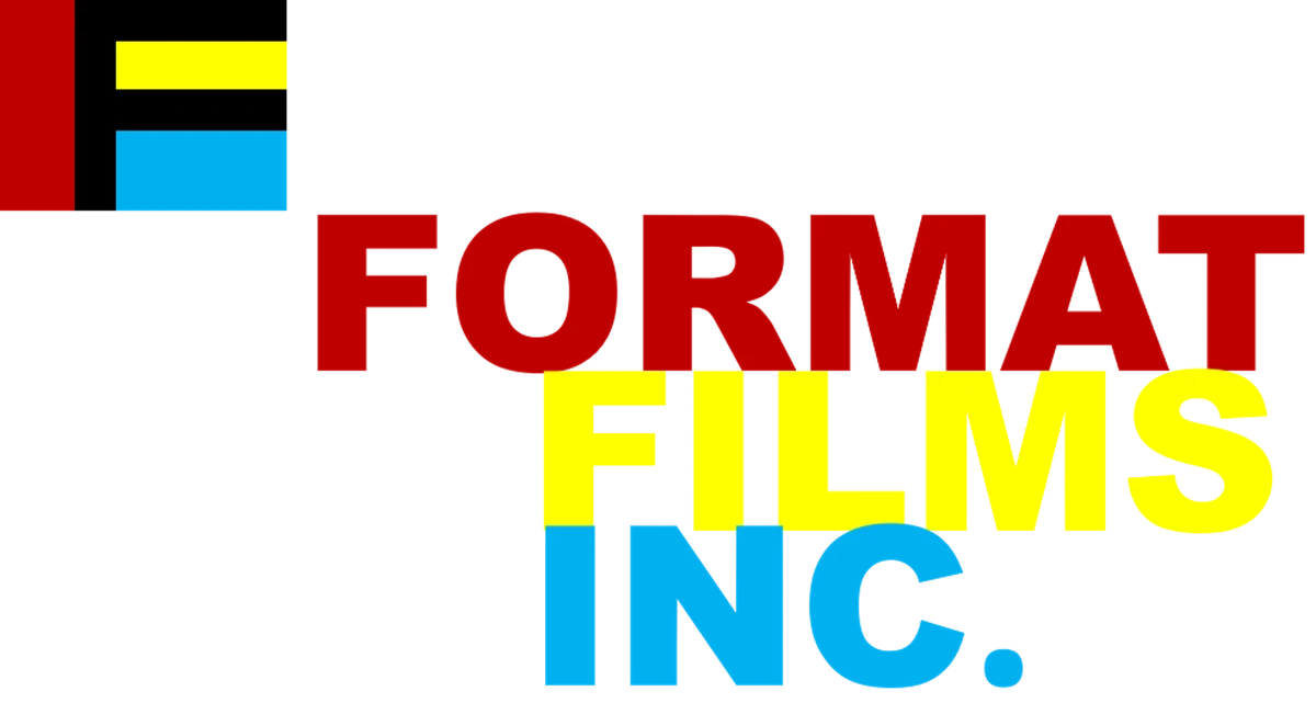 Format Films | Aldo Boomer Wiki | Fandom