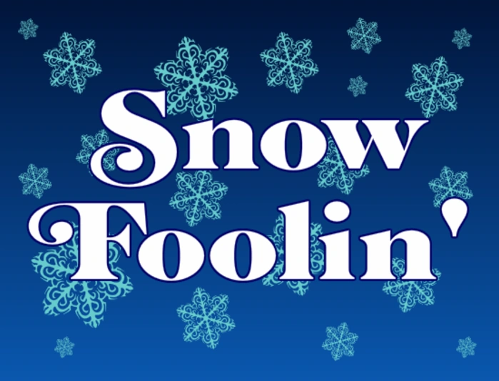 Snow Foolin' (Boomertoons) | Aldo Boomer Wiki | Fandom