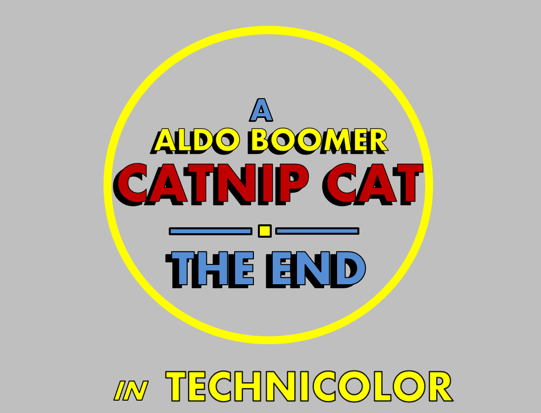 Category:Cartoons animated by Irven Spence | Aldo Boomer Wiki | Fandom