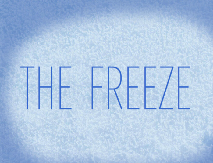 The Freeze Catnip Cat Aldo Boomer Wiki Fandom