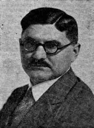 Aldo Boomer | Aldo Boomer Wiki | Fandom