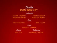 Greedy Turkey (Boomertoons) | Aldo Boomer Wiki | Fandom