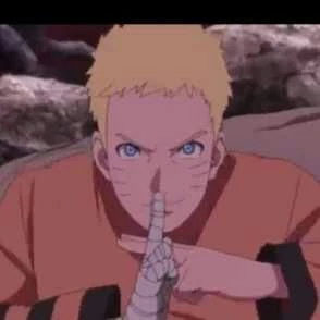Hand Seal: Kage Bunshin | Aldogadis Wikia | Fandom