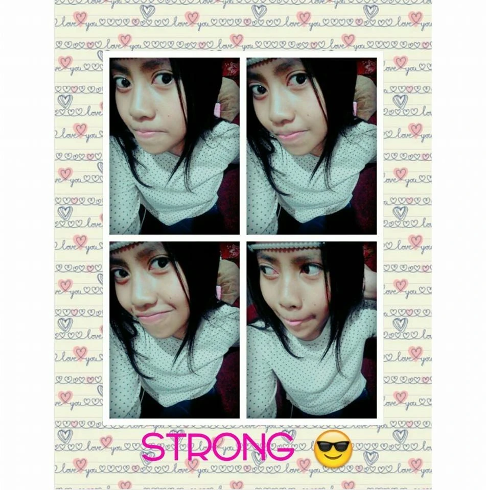 Ratika Eaaa | Aldogadis Wikia | Fandom