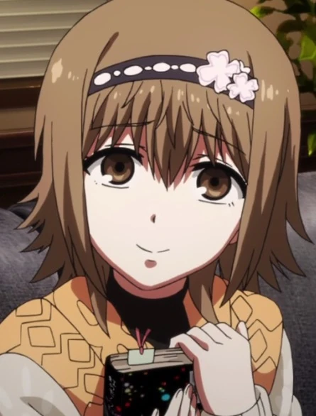 FapFap | Aldogadis Wikia | Fandom