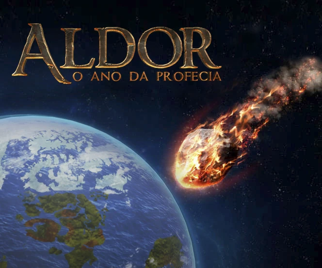 Wiki Aldor | Fandom