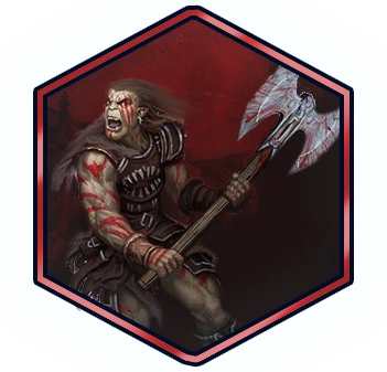 Grundor Karanor | Wiki Aldor | Fandom