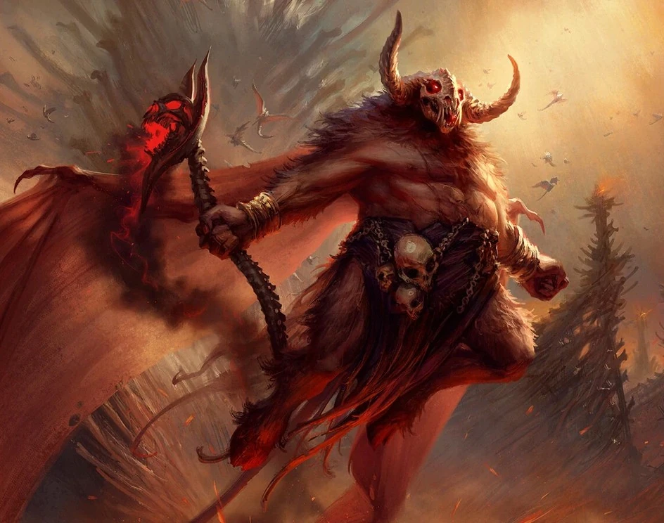 Vethik | Aldorea Wiki | Fandom