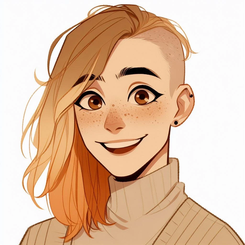 Cas Kismer | Aldorea Wiki | Fandom