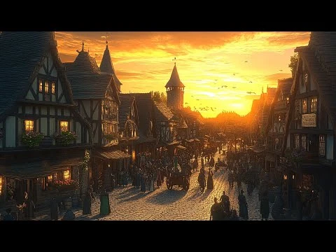 Tuckland | Aldorea Wiki | Fandom