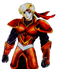 Category:Laxius Force Characters | Aldorlea Wiki | Fandom
