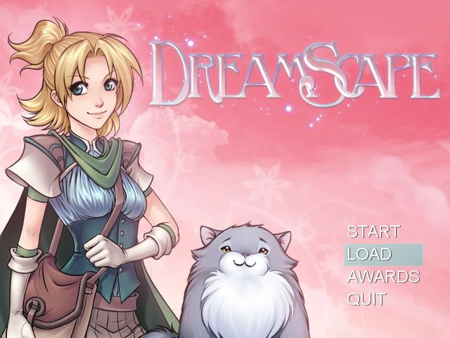 Dreamscape | Aldorlea Wiki | Fandom