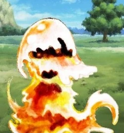 Broff | Aldorlea Wiki | Fandom