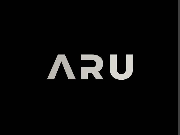 Peter B. Bloxer | Aldrin's Roblox Universe Wiki | Fandom