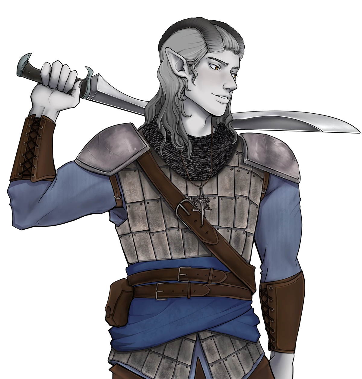 Nomos Afsolis | Aldrithe Wiki | Fandom