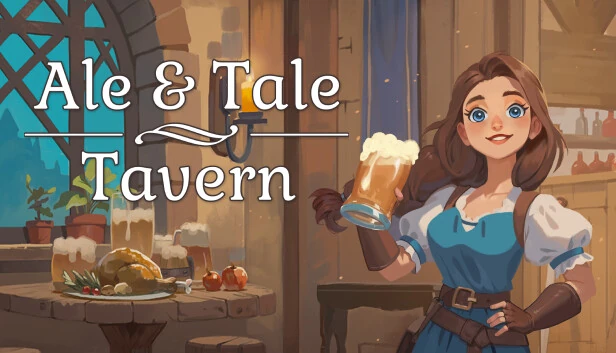 More clients | Ale and Tale Tavern Wiki | Fandom