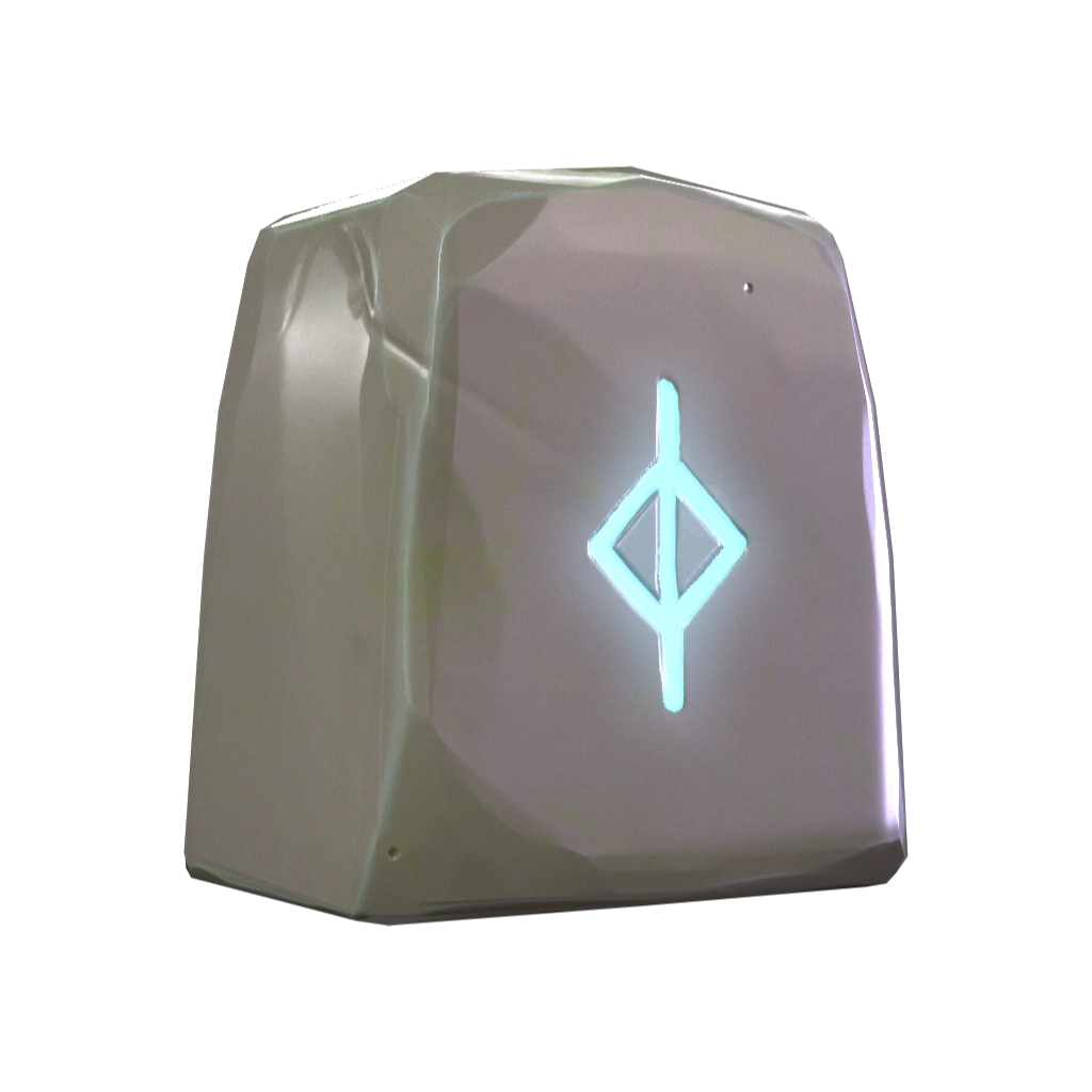 Sacred stone | Ale and Tale Tavern Wiki | Fandom