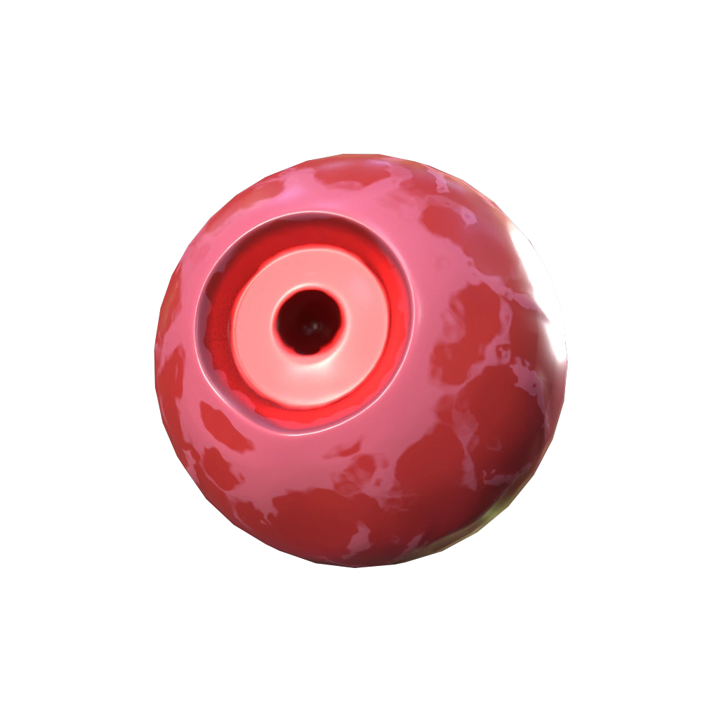 Ghoul eye | Ale and Tale Tavern Wiki | Fandom