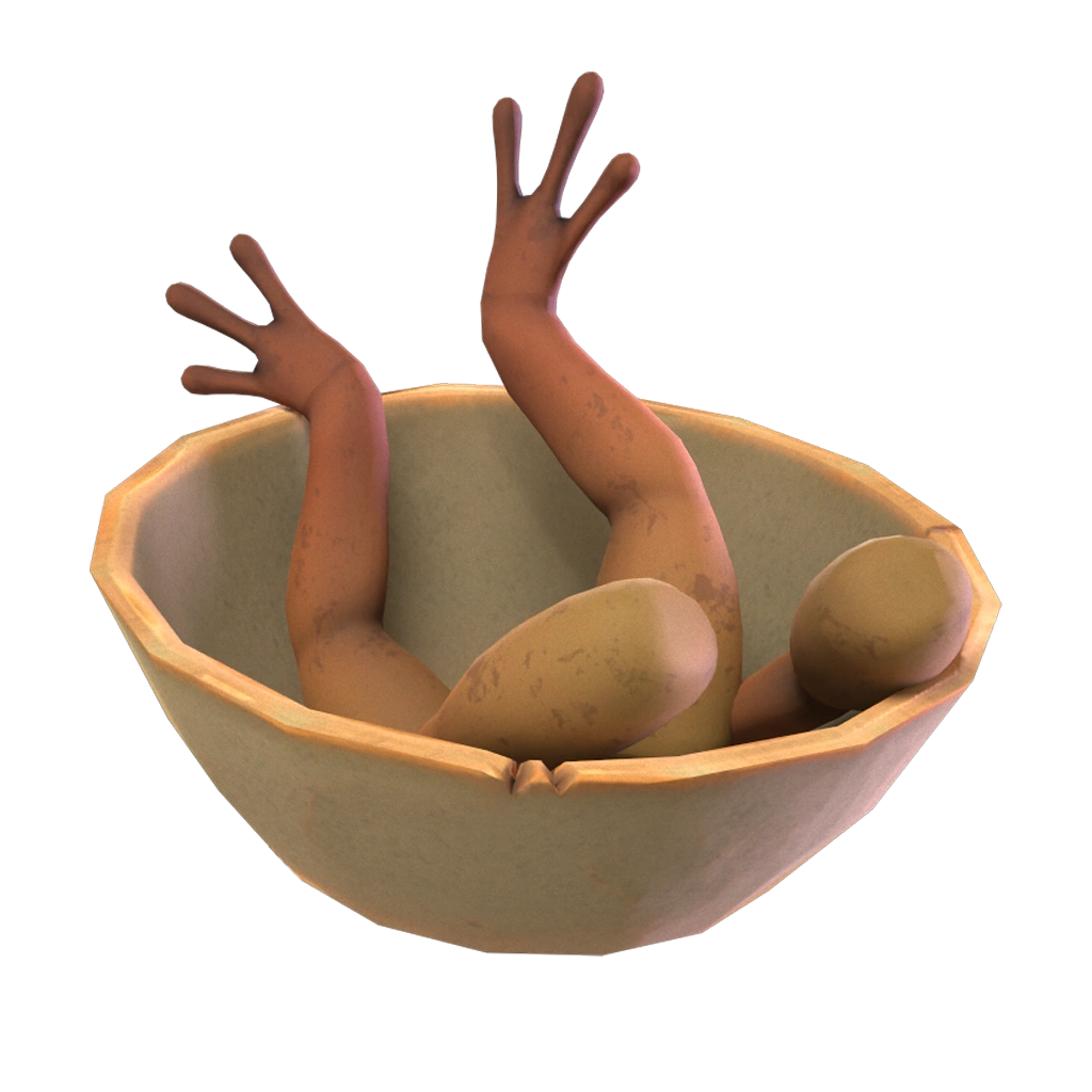 Fried toad legs | Ale and Tale Tavern Wiki | Fandom