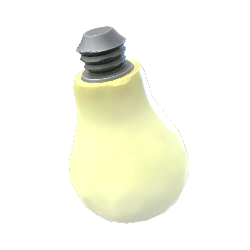 Light potion | Ale and Tale Tavern Wiki | Fandom
