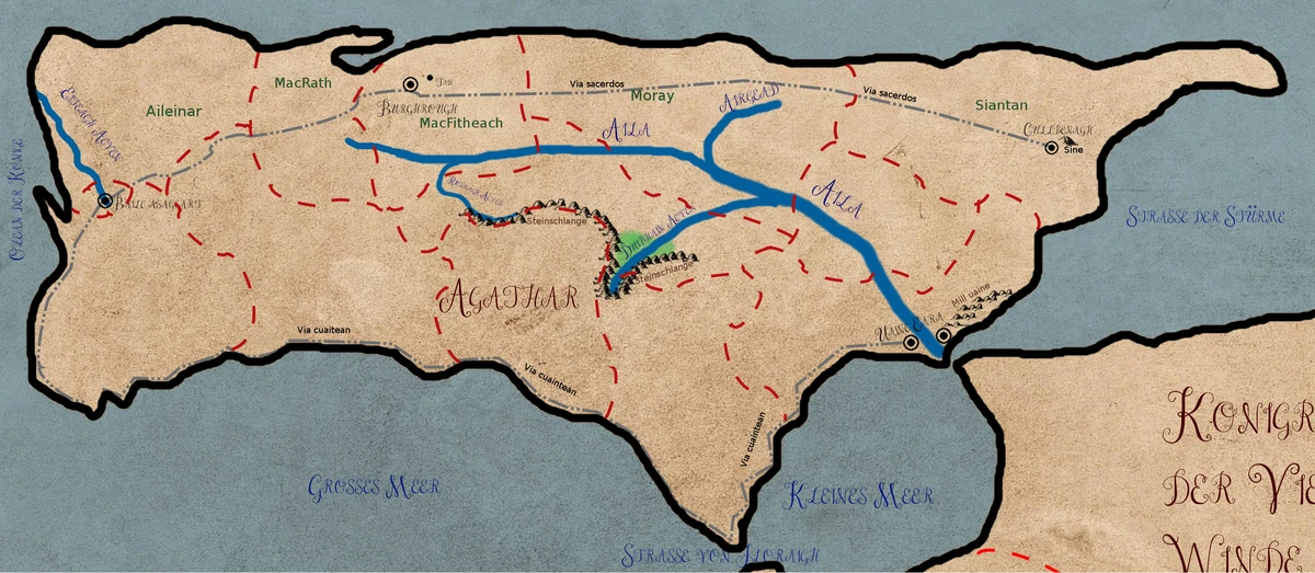 Agathar | Alea Soldanum Wiki | Fandom