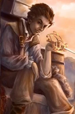 Hobbit | Aleara MMORPG Wiki | Fandom