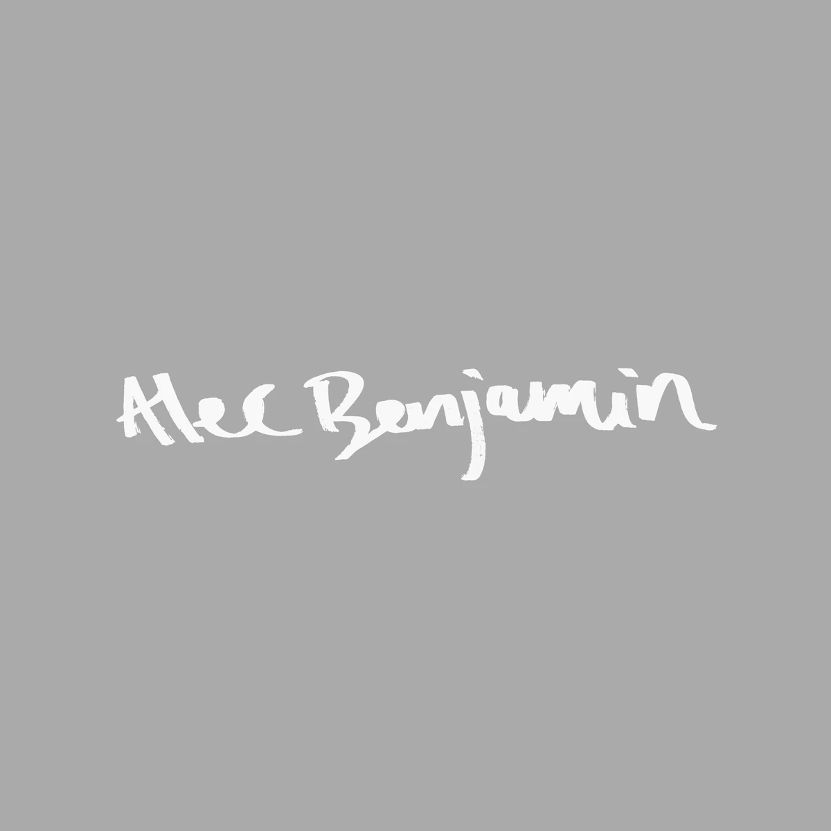 4th studio album | Alec Benjamin Wiki | Fandom