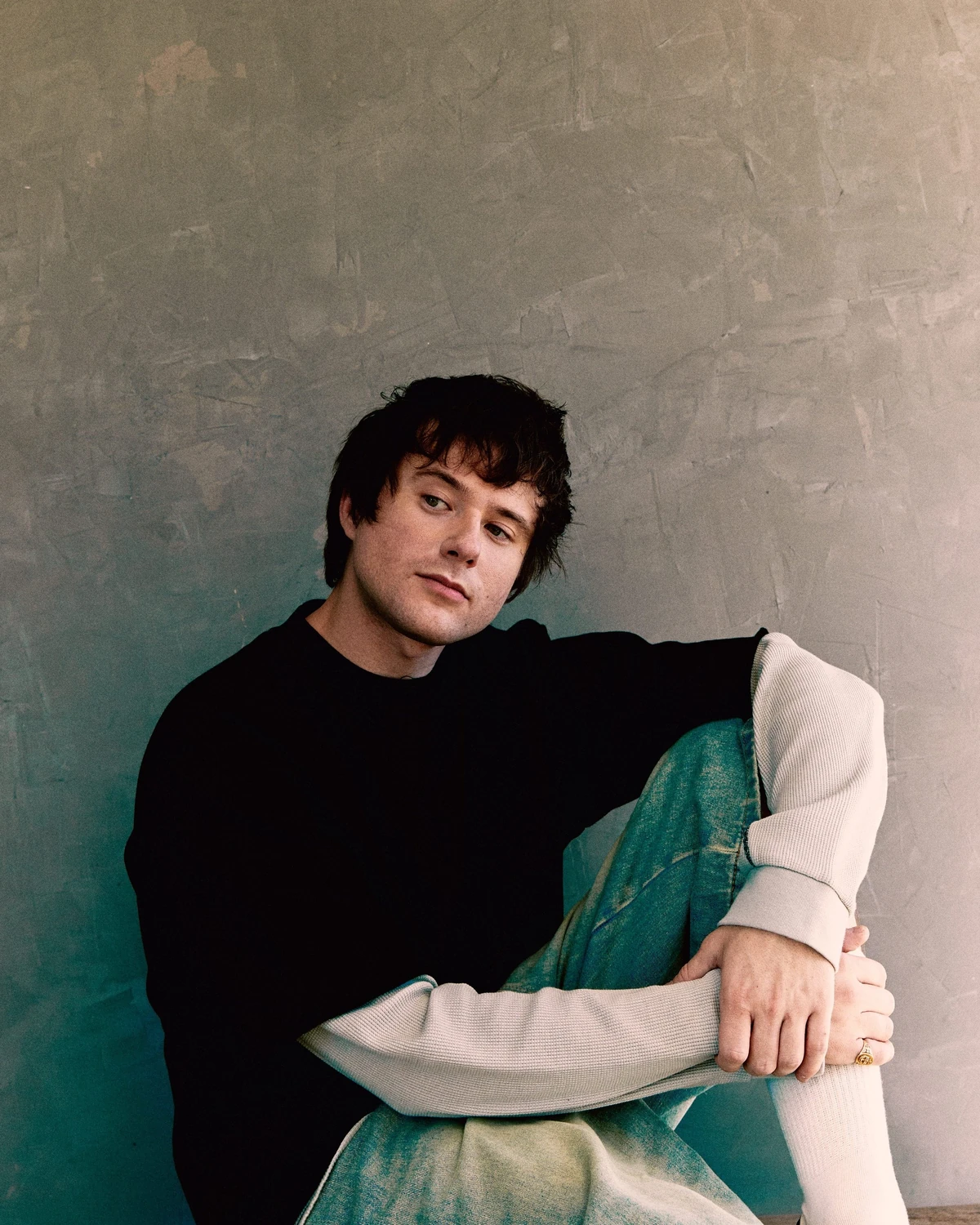 Category:Atlantic Records | Alec Benjamin Wiki | Fandom