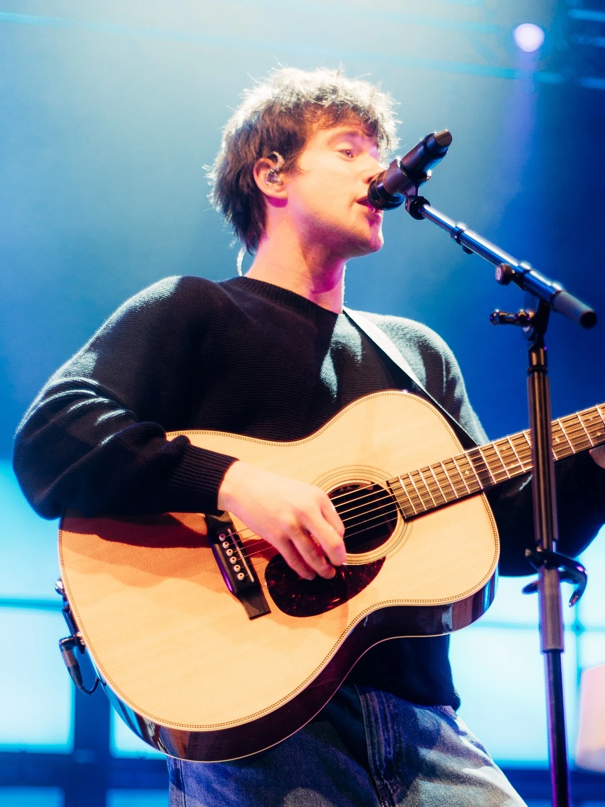 Discography | Alec Benjamin Wiki | Fandom