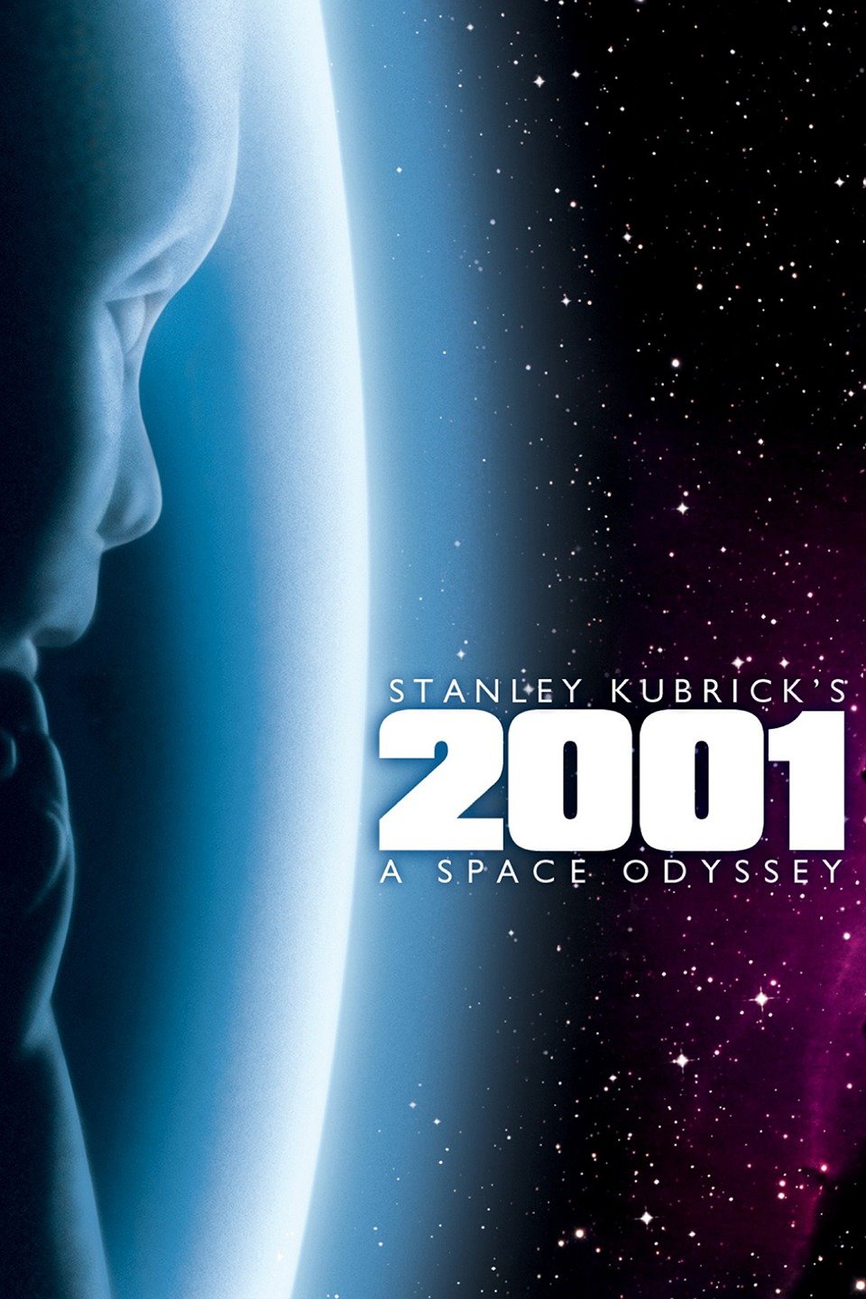 2001 A Space Odyssey Alec The Videomaker Wiki Fandom