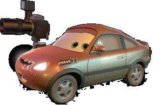 Hooman | Alec the Videomaker Wiki | Fandom