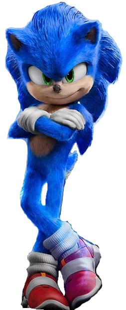 The Cartoon Movie (The LEGO Movie) (Alec Thaggard) | Alec the ...