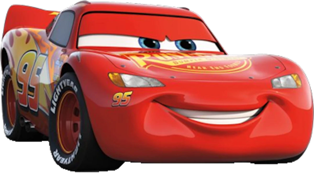 Beauty and the Racecar (Alec Thaggard) | Alec the Videomaker Wiki | Fandom