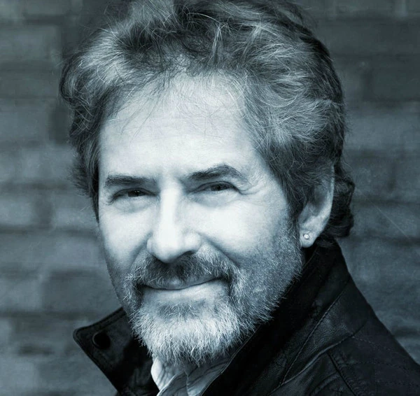 James Horner | Alec the Videomaker Wiki | Fandom