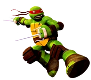 Madagascar (My Style) | Alec the Videomaker Wiki | Fandom