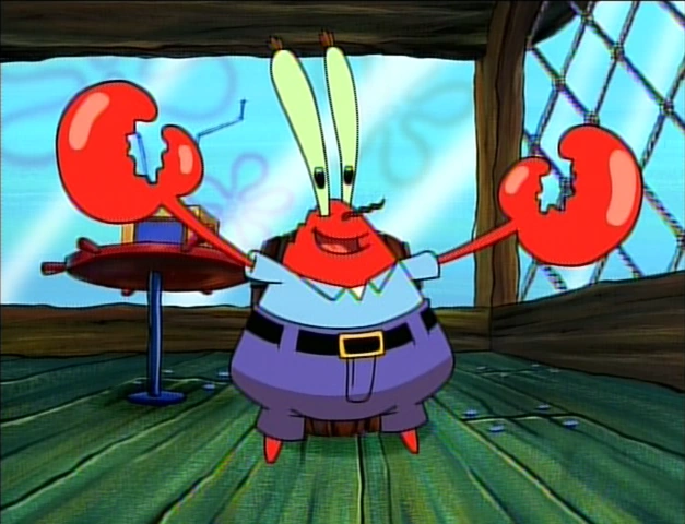 Category:Decent Characters | Alec the Videomaker Wiki | Fandom