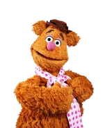 Muppet Age: The Meltdown (Alec Thaggard) | Alec the Videomaker Wiki ...