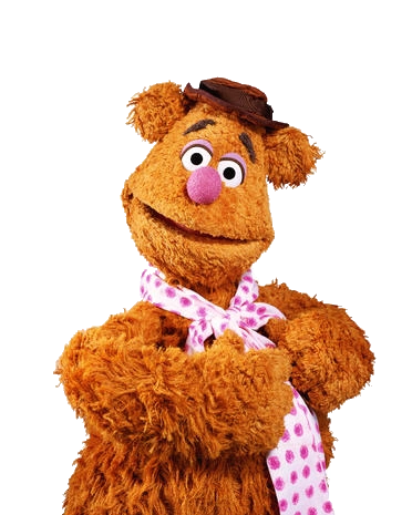 Muppet Age: Dawn of the Warners (Alec Thaggard) | Alec the Videomaker ...